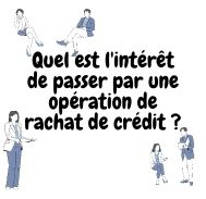 Comment évoluent les prix de l’immobilier à Aubervilliers en 2026 et ...
